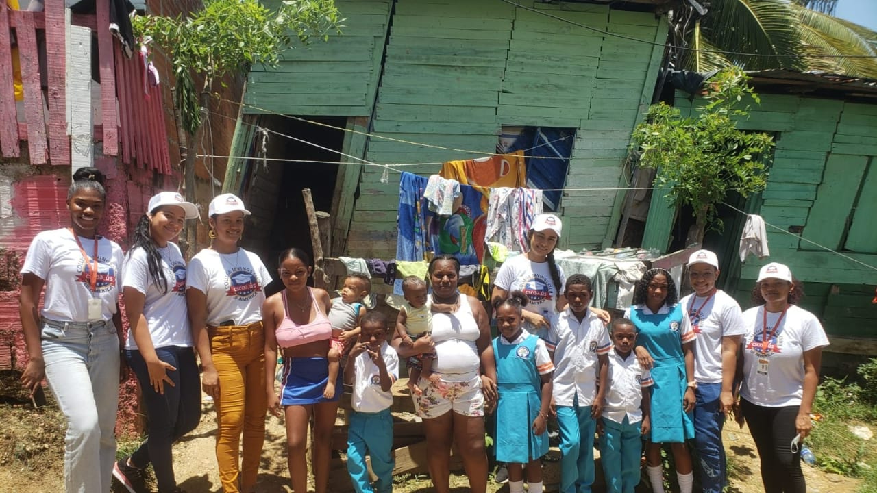 Communities Unite to Help End Learning Poverty - Pledge
