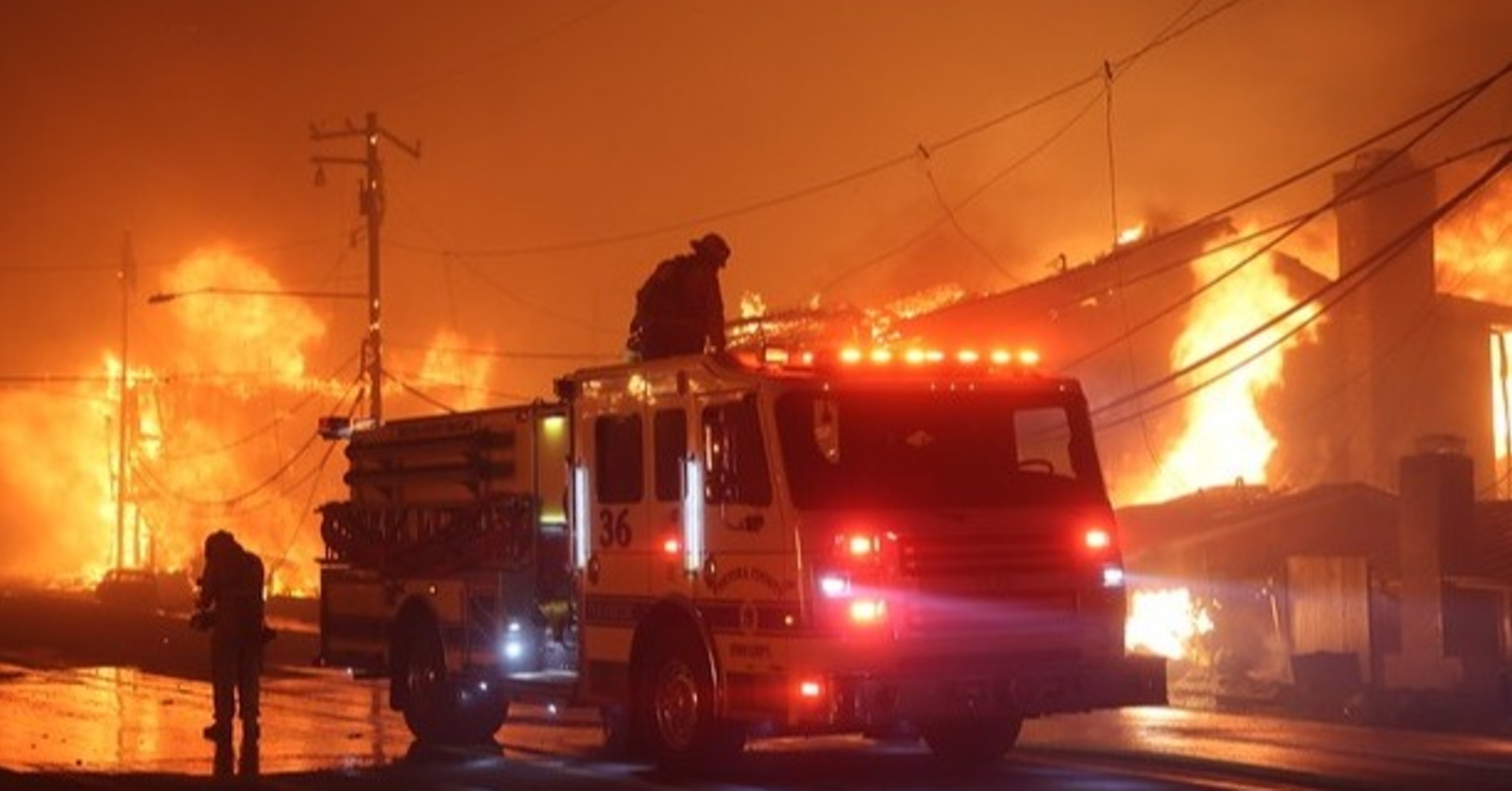 Better Angels Emergency Assistance Fund - Pledge
