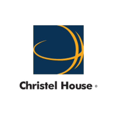 Christel House Logo