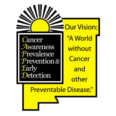 Cancer Awareness Prevalence Prevention and Early Detection - Pledge