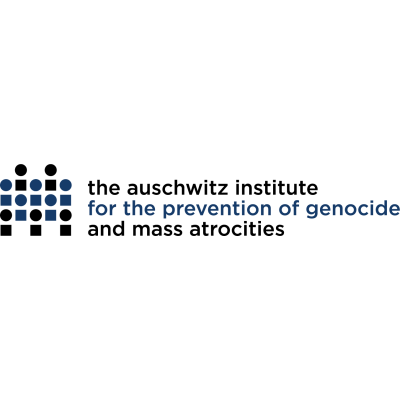Auschwitz Institute For The Prevention Of Genocide And Mass Atrocities ...